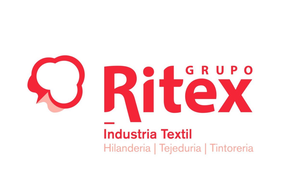 Panamericano 2023 | FEDERACION ARGENTINA DE PESAS